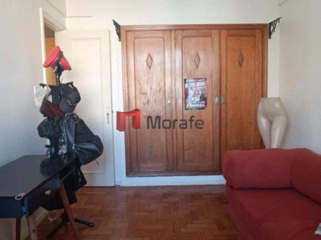 Imoveis no Centro
