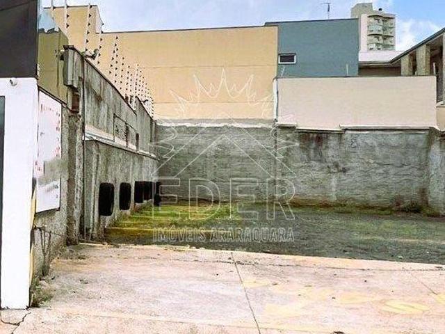 Imoveis no Centro