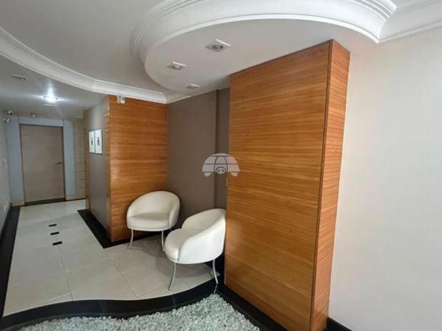 Imoveis no Centro