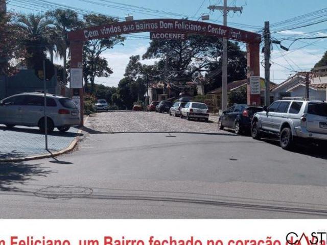 Imoveis no Centro