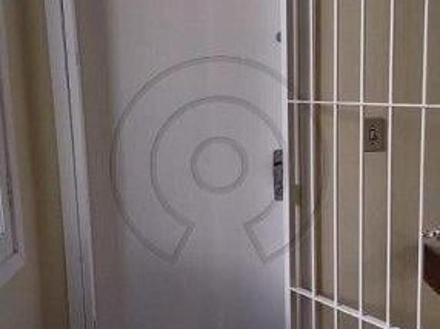 Imoveis no Centro