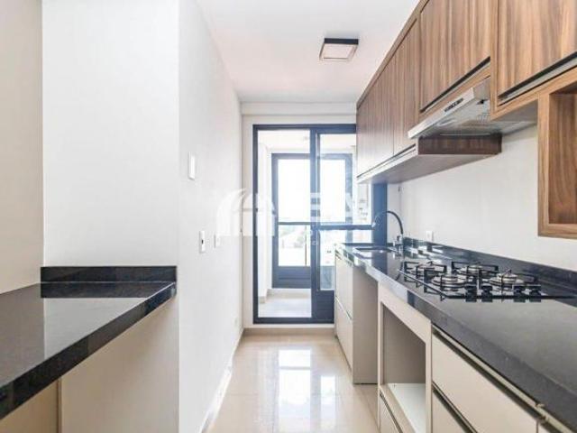 Apartamento à venda no Centro