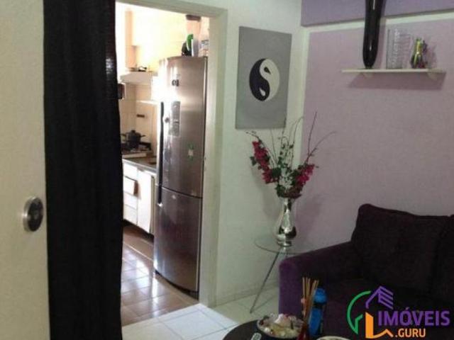 Imoveis no Centro