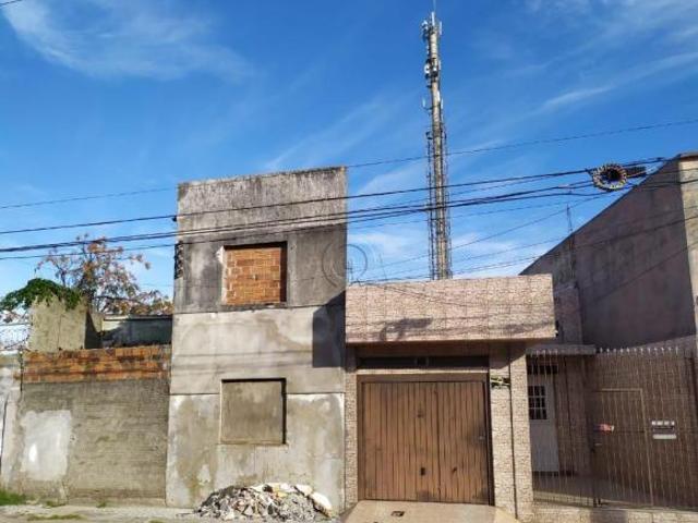 Imoveis no Centro