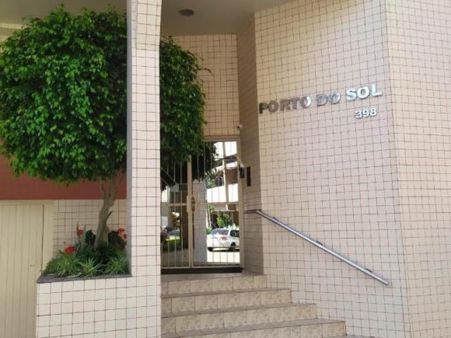 Imoveis no Centro