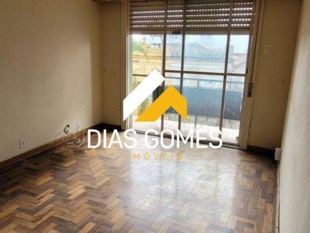 Imoveis no Centro