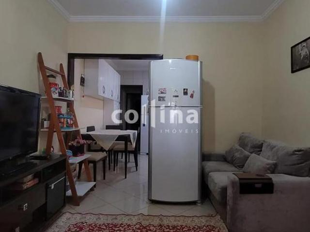 Imoveis no Centro