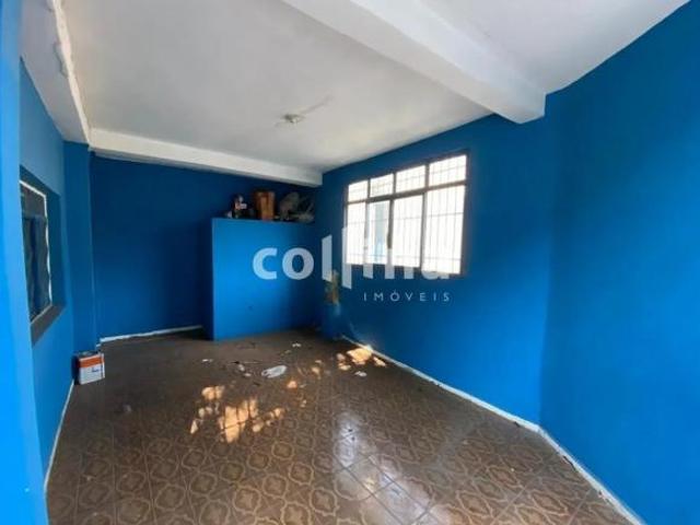 Imoveis no Centro
