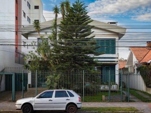 Imoveis no Centro