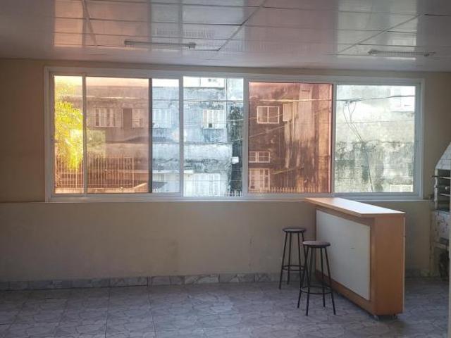 Imoveis no Centro