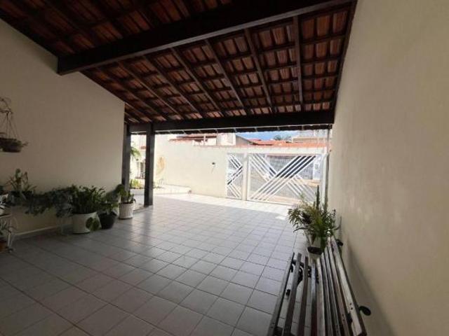 Casa em Centro, Jaguariúna/SP de 150m² 3 quartos à venda por R$ 750.000,00