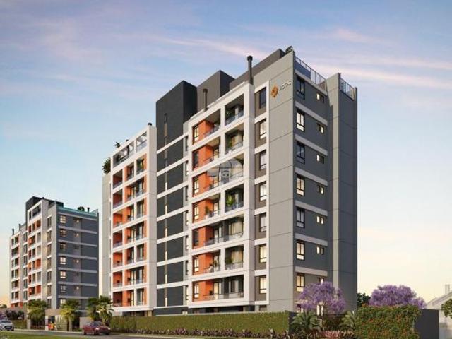 Imoveis no Centro