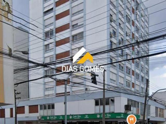 Imoveis no Centro
