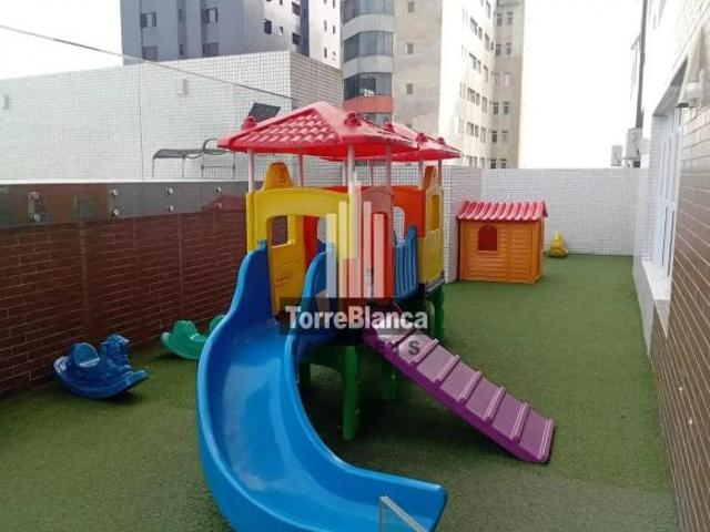 Imoveis no Centro