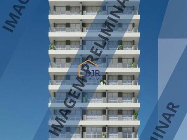 Imoveis no Centro