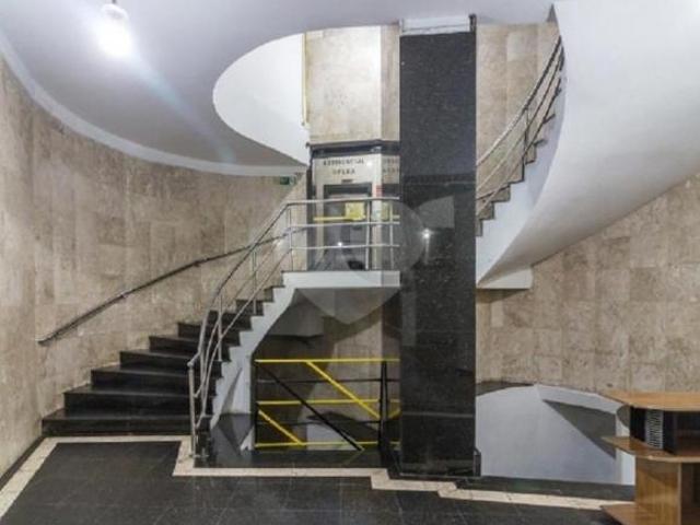 Imoveis no Centro