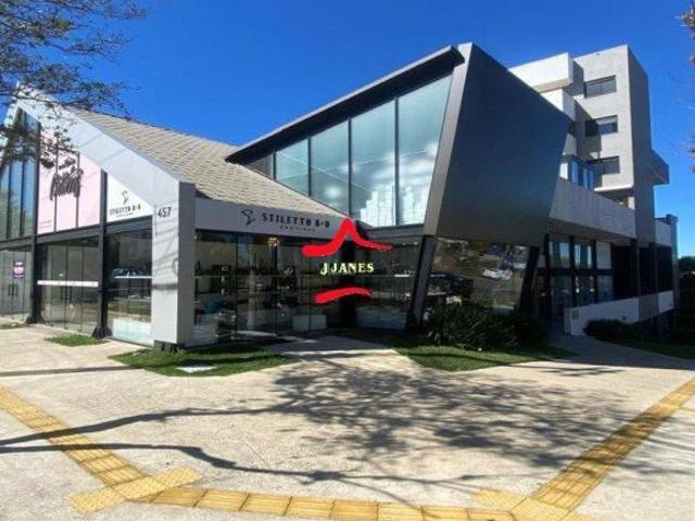 Imoveis no Centro