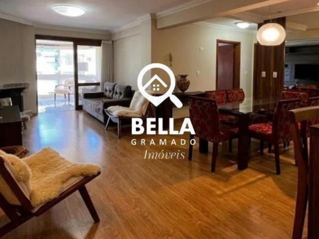 Imoveis no Centro