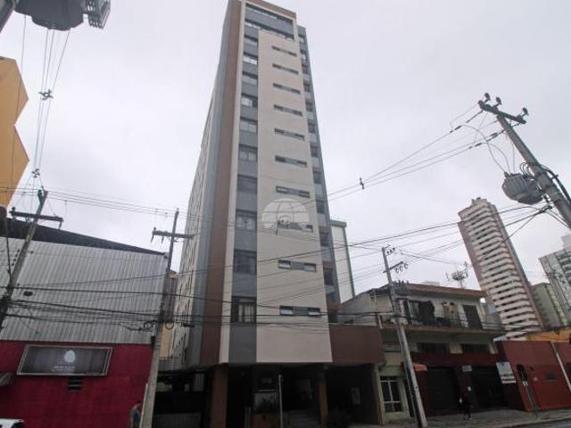 Imoveis no Centro