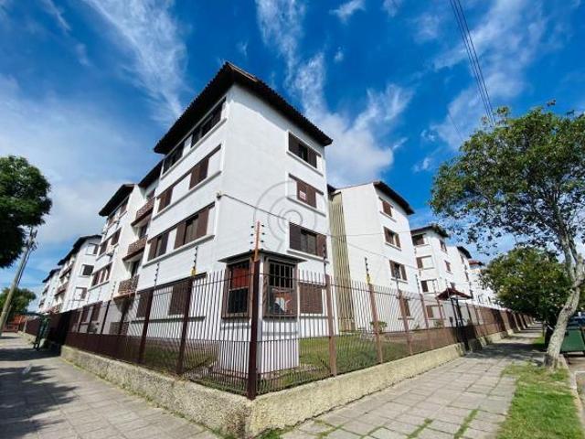 Imoveis no Centro