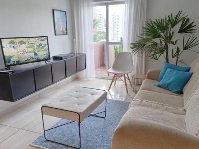 Imoveis no Centro