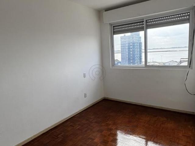 Imoveis no Centro