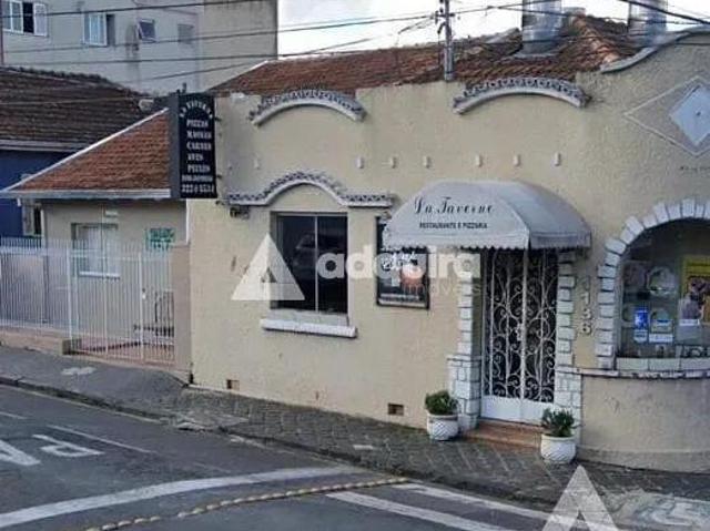 Imoveis no Centro