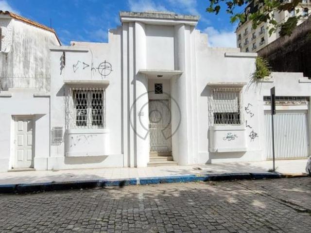 Imoveis no Centro