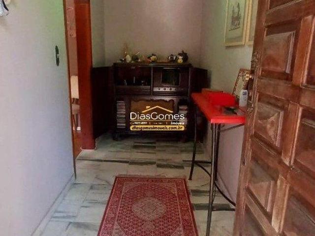 Imoveis no Centro