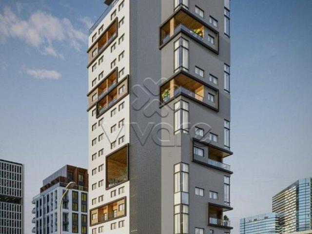 Imoveis no Centro
