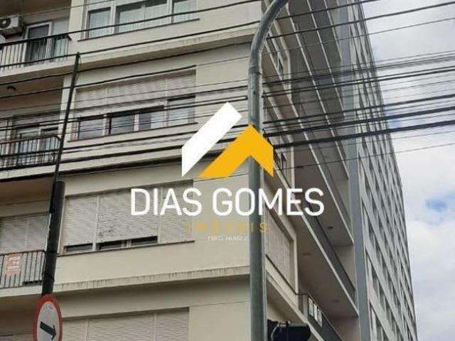Imoveis no Centro