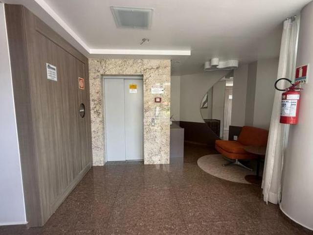 Imoveis no Centro