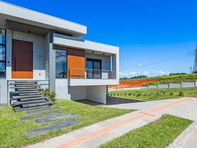 Imoveis no Centro