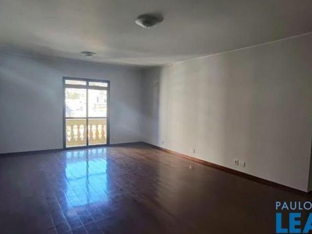 Imoveis no Centro