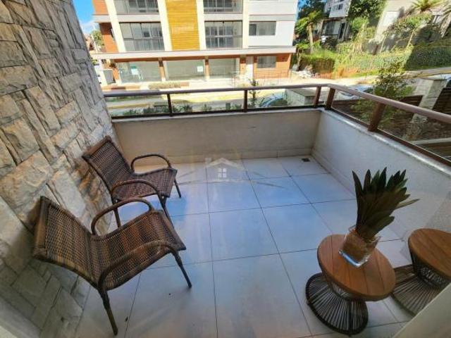 Imoveis no Centro