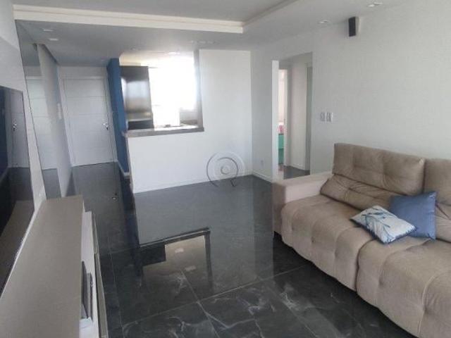 Imoveis no Centro