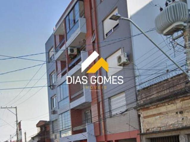 Imoveis no Centro