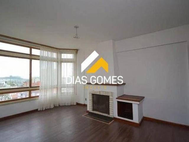 Imoveis no Centro