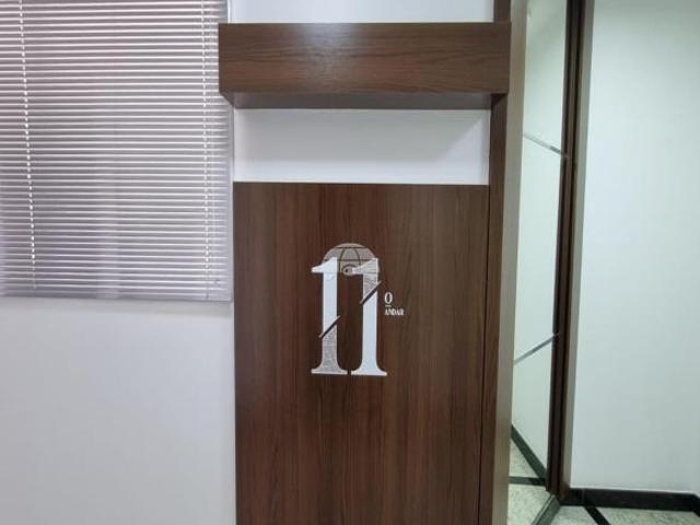 Imoveis no Centro