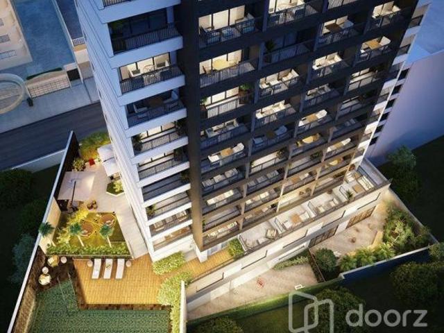 Imoveis no Centro