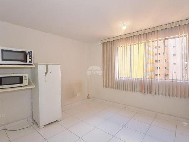 Imoveis no Centro