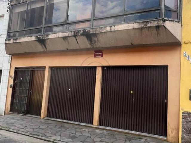 Imoveis no Centro