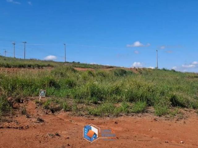 Imoveis no Centro