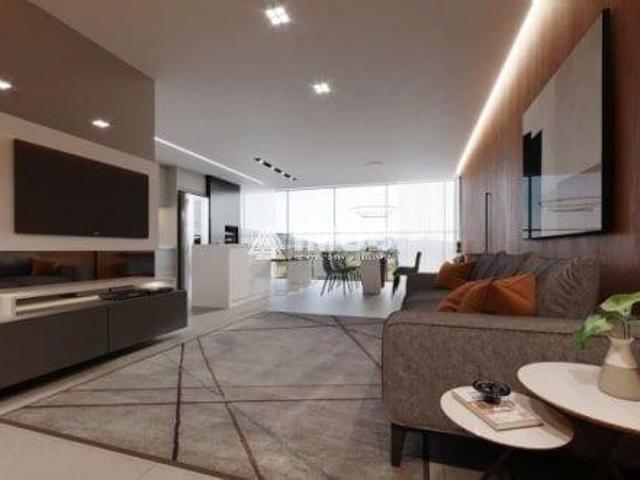 Imoveis no Centro