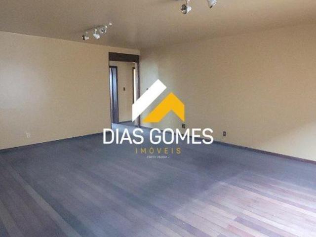 Imoveis no Centro