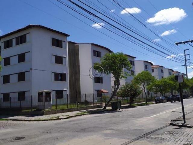 Imoveis no Centro