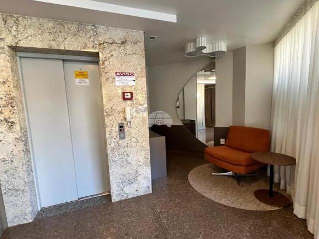 Imoveis no Centro