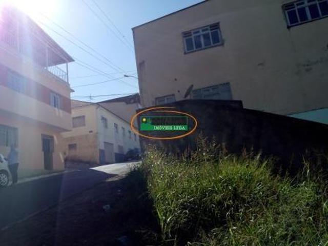 Imoveis no Centro