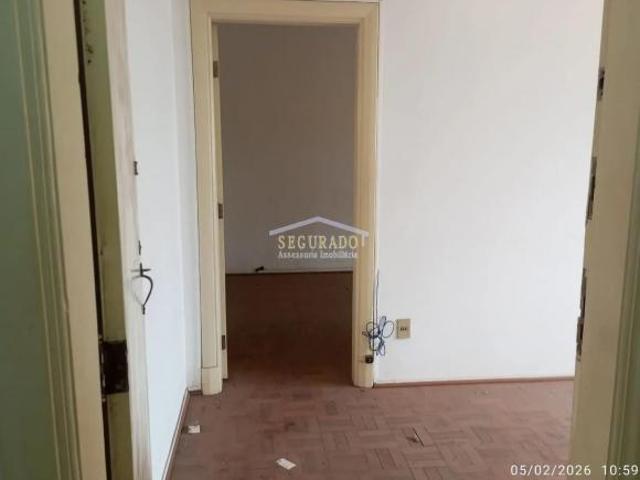 Imoveis no Centro