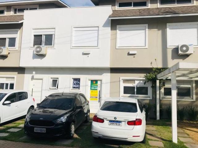 Imoveis no Centro